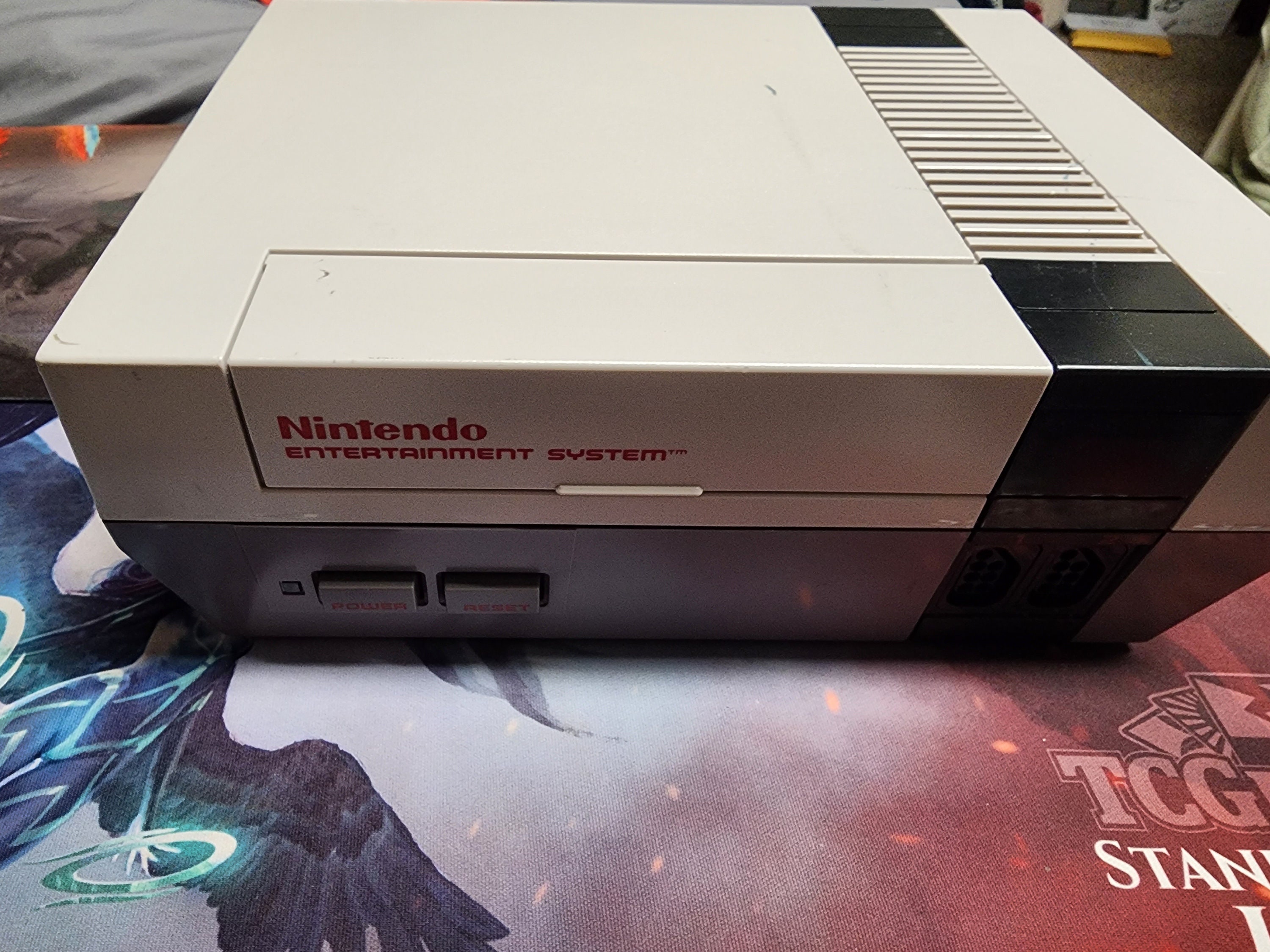 Nintendo Consoles - Etsy