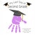 Third Grade End of School Year Certificate Handprint Art / Elementary ...