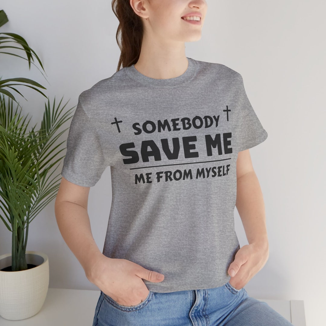 Jelly Roll save Me Tshirt - Etsy