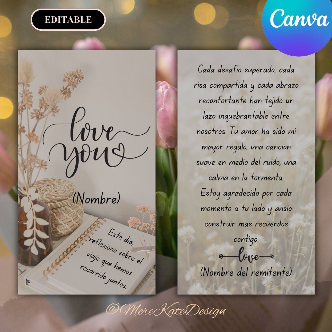 I Want to Continue by Your Side - Etsy