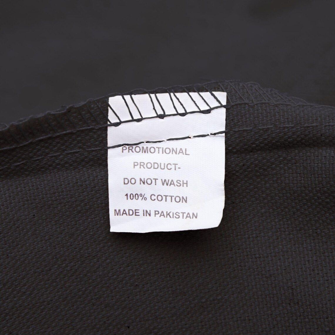 POTS Awareness Tote Bag, Symptom Potsie Postural Orthostatic ...