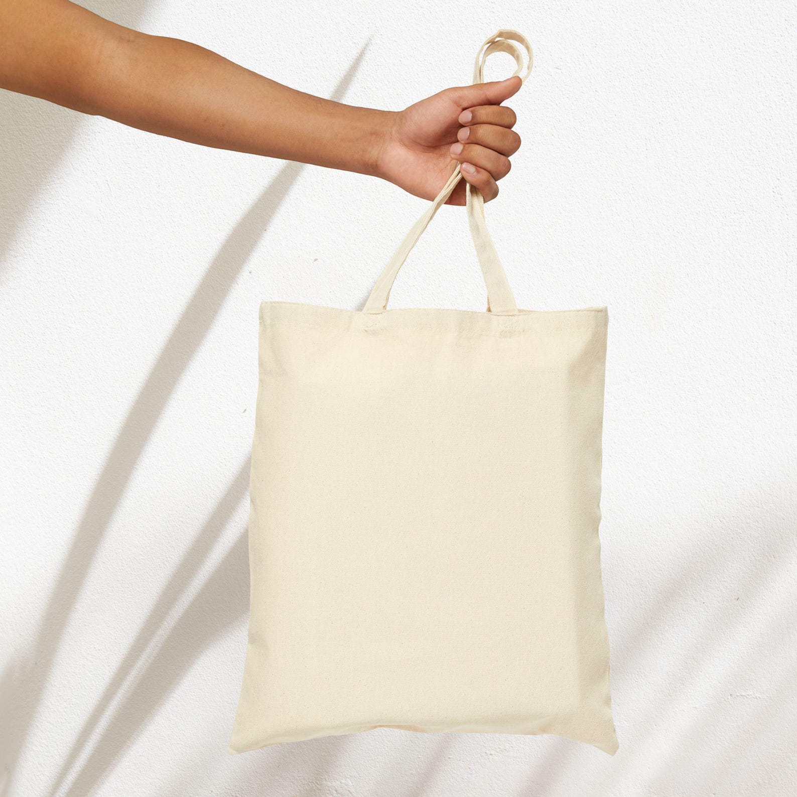POTS Awareness Tote Bag, Symptom Potsie Postural Orthostatic ...