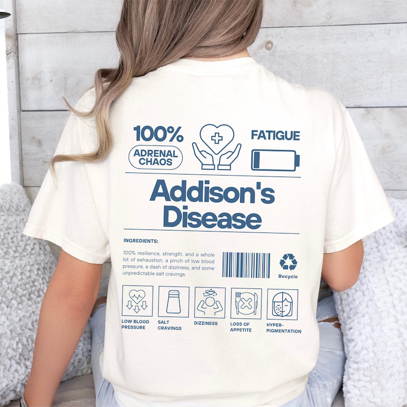 Addison Light - Etsy