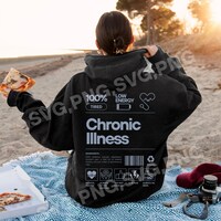 Naloxone Definition - Etsy
