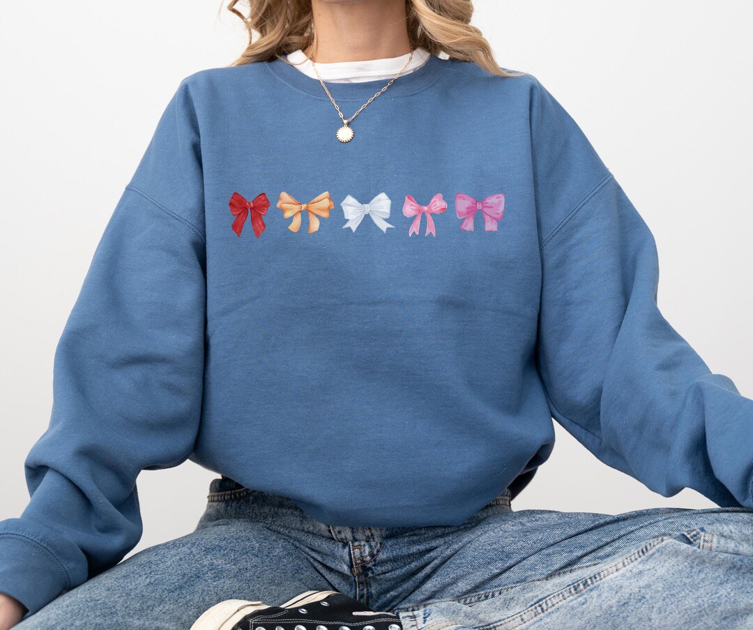 Subtle Lesbian Flag Sweater Y2K Lgbt Queer Shirt Lesbian Pride Dyke ...