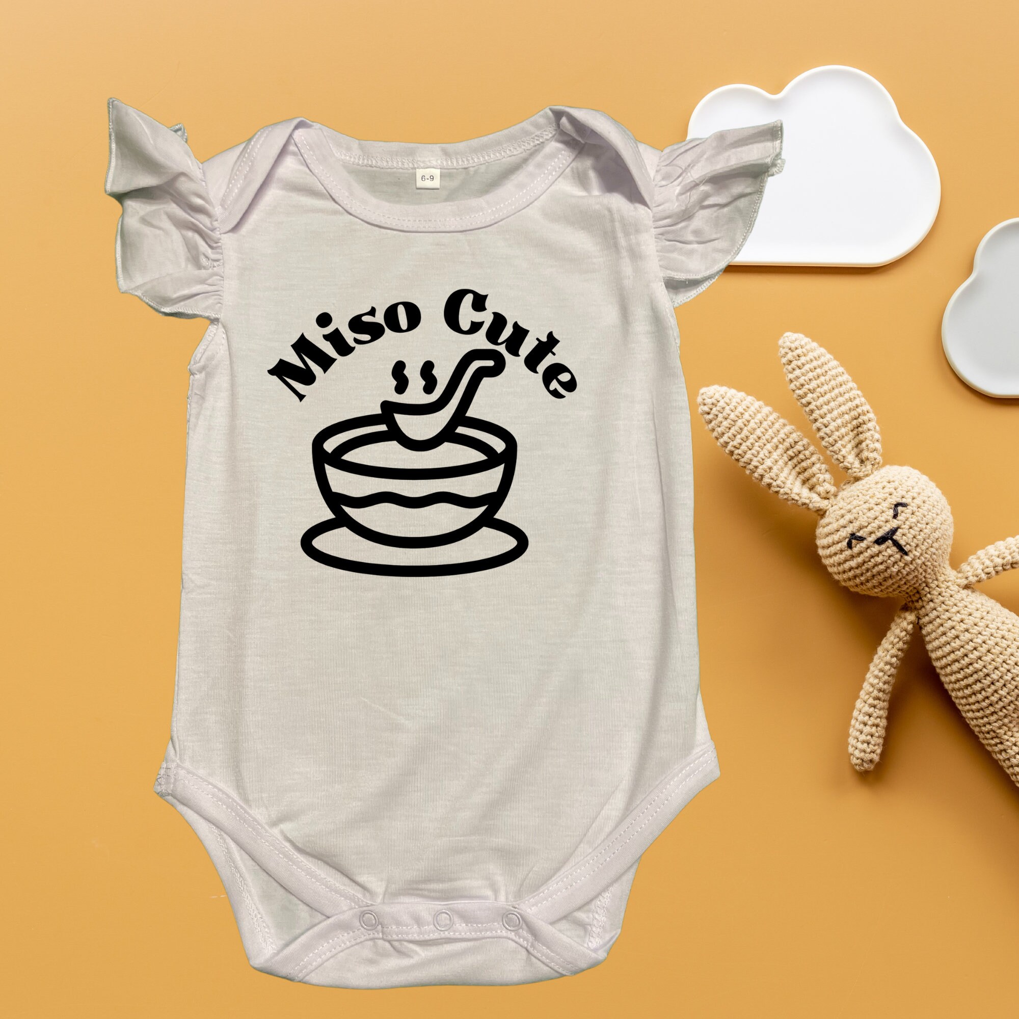 30 Baby Design Bundle SVG and PNG, Cricuit and Silhouette Users ...