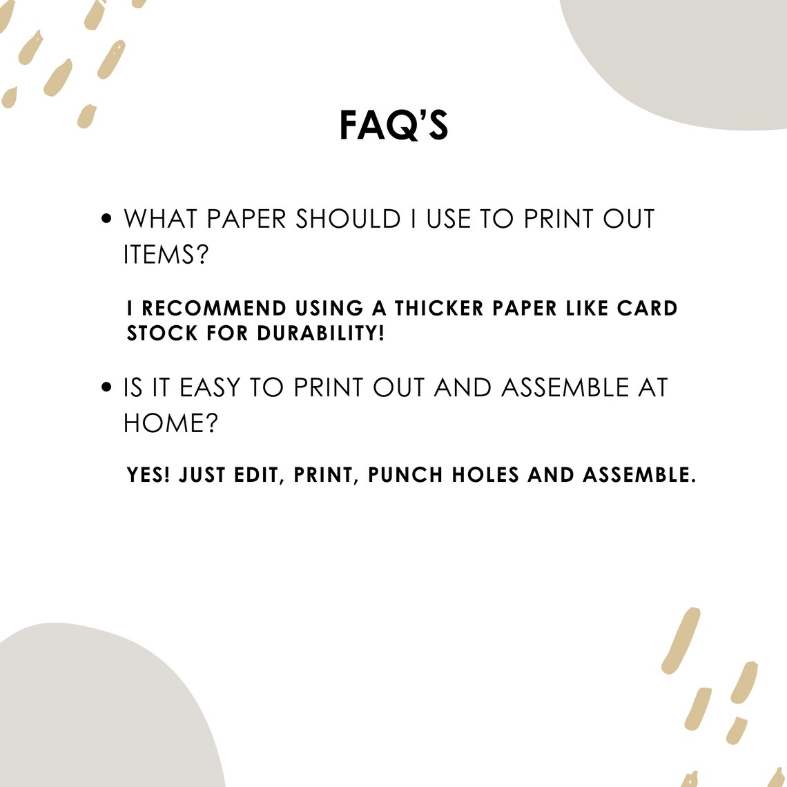 Editable Hole in One Monthly Banner, Hole in One Birthday Party, Golf ...