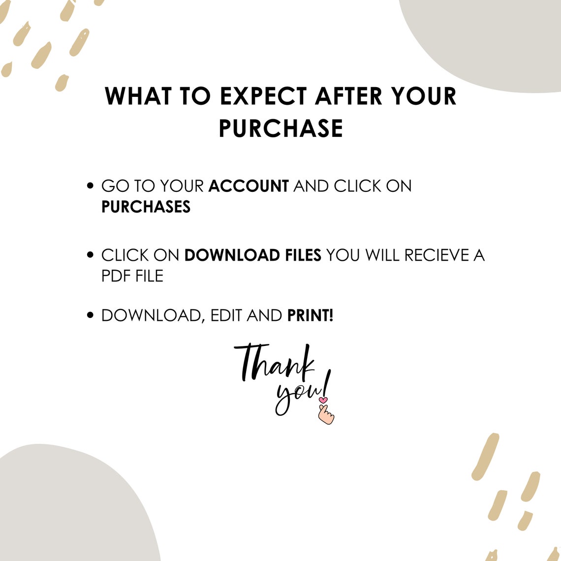 Editable Hole in One Monthly Banner, Hole in One Birthday Party, Golf ...