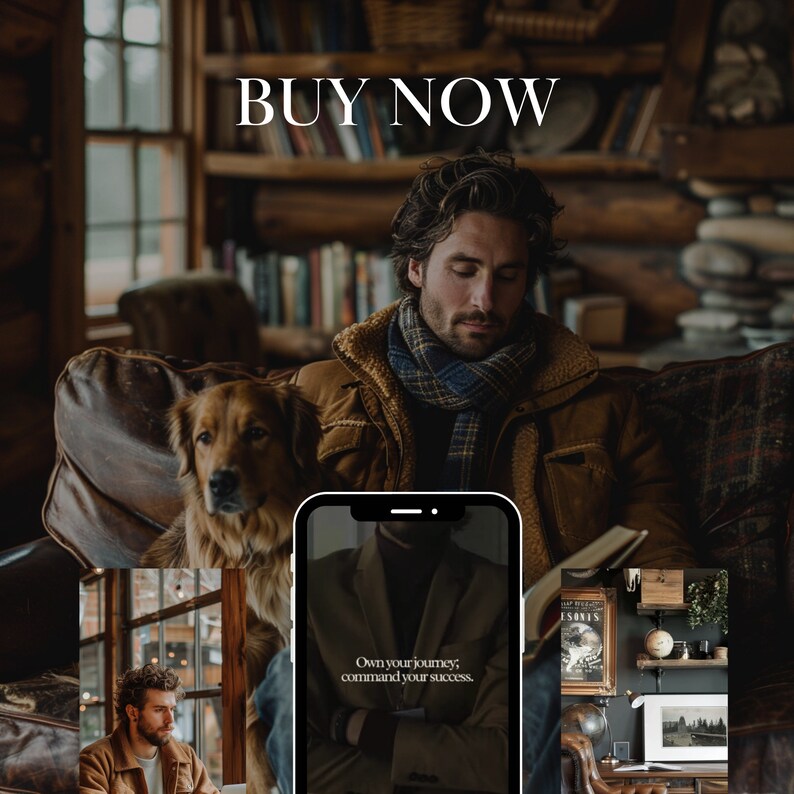 70 FACELESS MEN Videos 141 Gentleman Stock Photos Faceless Digital ...