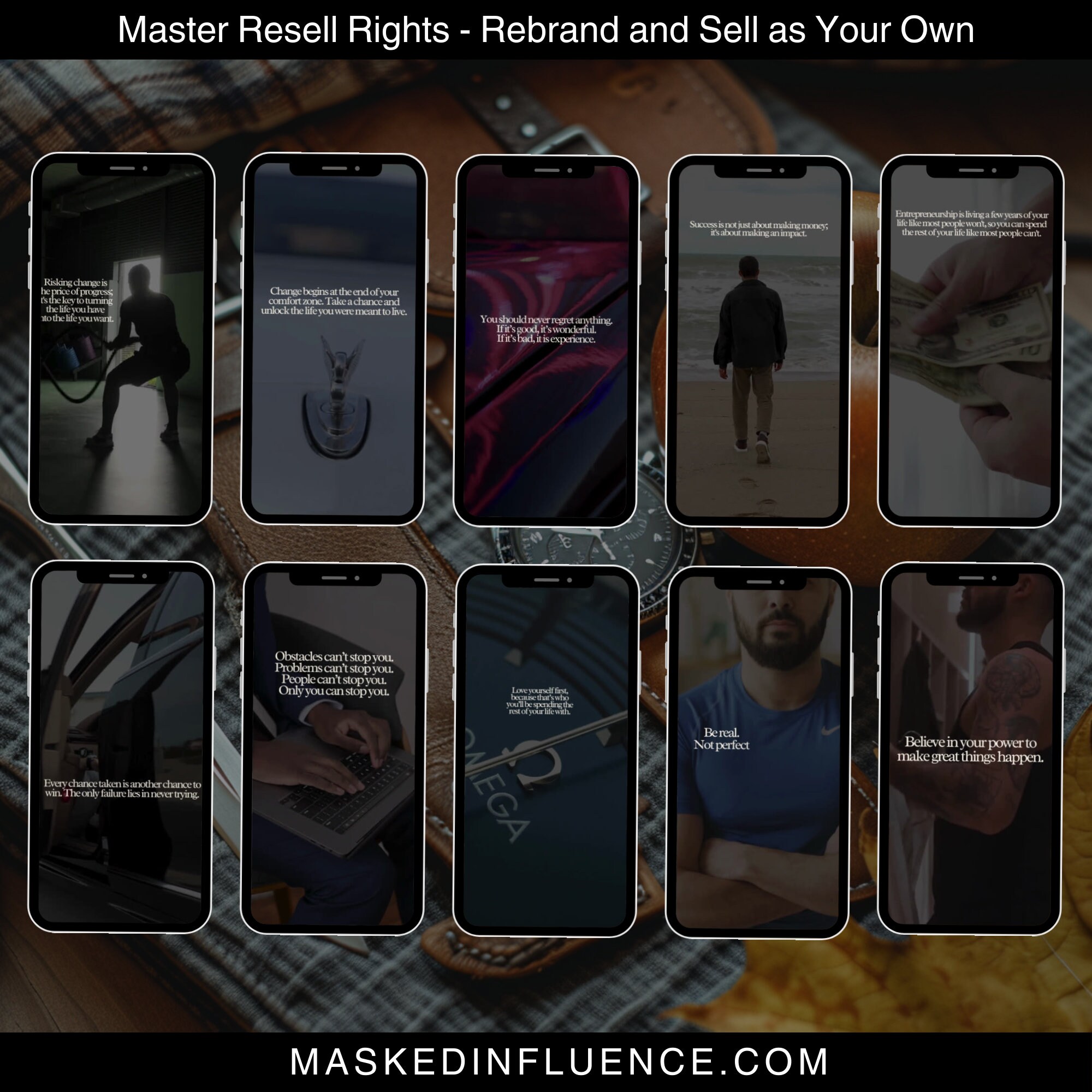 70 FACELESS MEN Videos + 141 Gentleman Stock Photos Faceless Digital ...