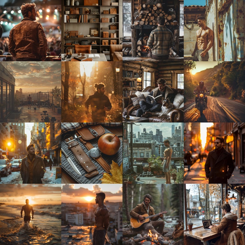 70 FACELESS MEN Videos 141 Gentleman Stock Photos Faceless Digital ...