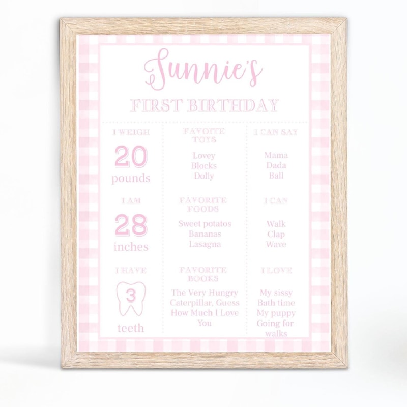 HappyDaysWithHM - Etsy