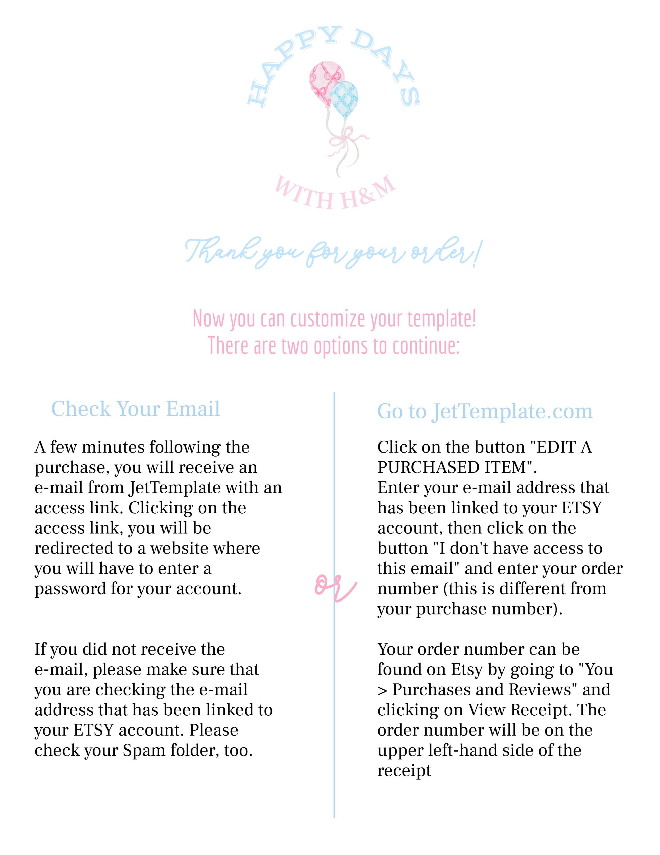 Nursery Rhyme Baby Shower Invitation | Hey Diddle Diddle | Humpty ...