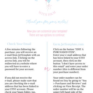 Nursery Rhyme Baby Shower Invitation | Hey Diddle Diddle | Humpty ...