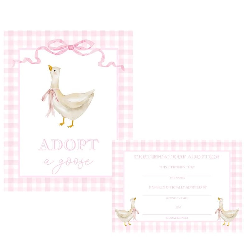 HappyDaysWithHM - Etsy