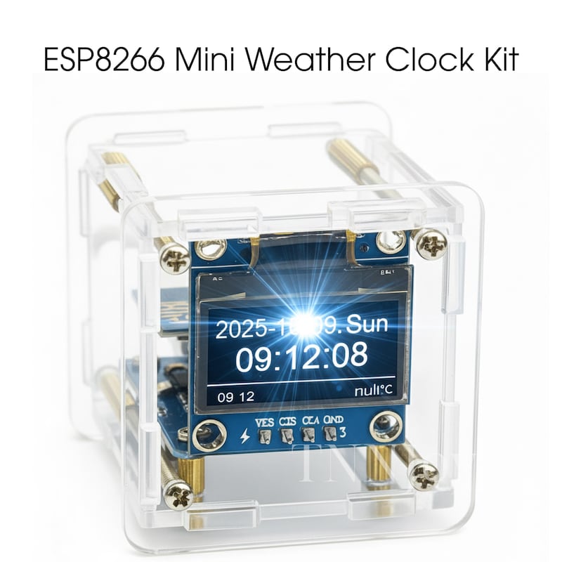 Diy soldering practice kits - Etsy.de