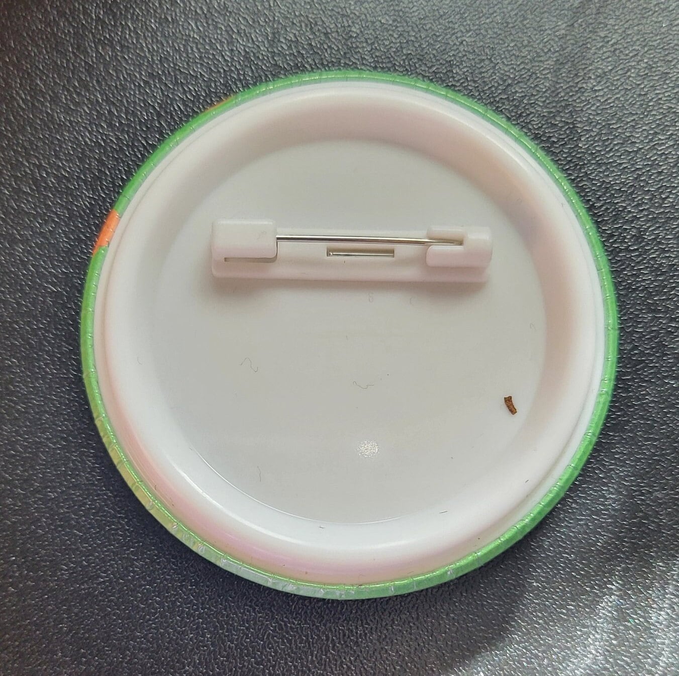 Nickelodeon Button - Etsy