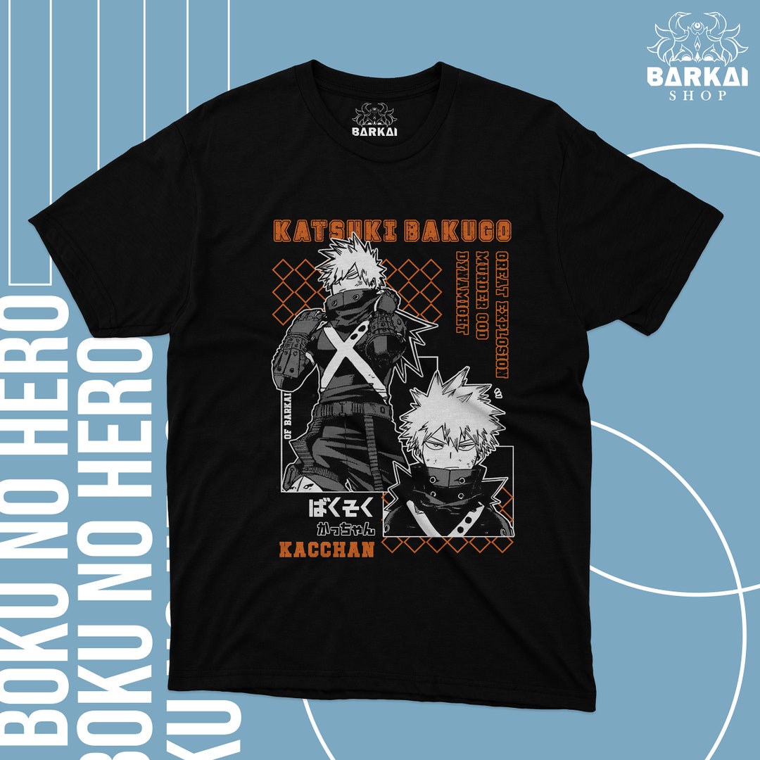 Hero Pack Boku No Hero (my Hero Academia) 4 Designs - Etsy