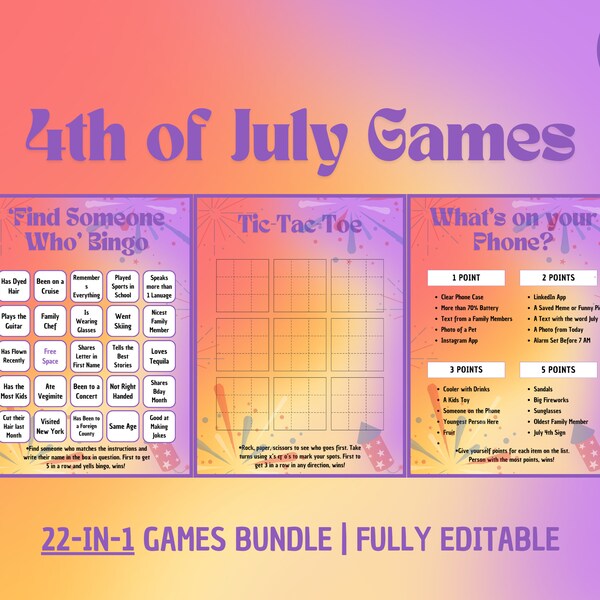 Family Reunion Left Right Game - Etsy