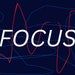Focus, Digital Download, Printable Png File - Etsy