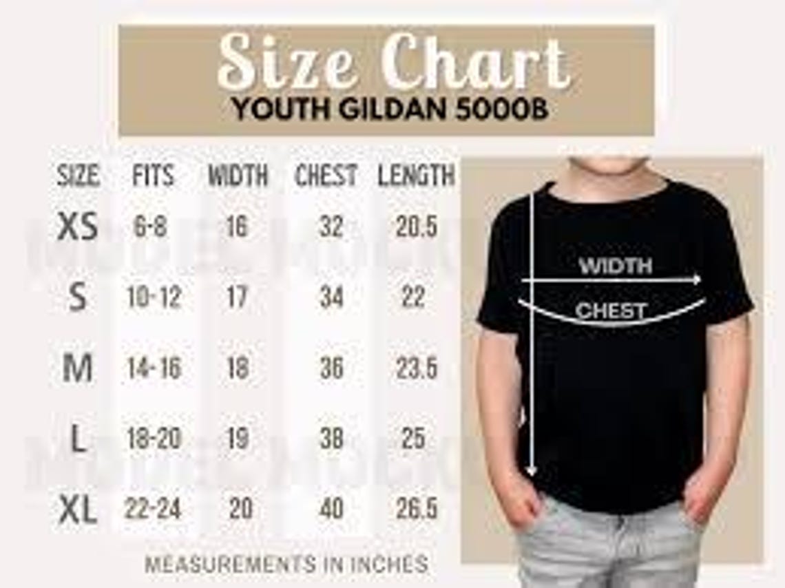 Twin Kids 'copy Paste' Graphic Tee: Matching Cotton T-shirt - Etsy