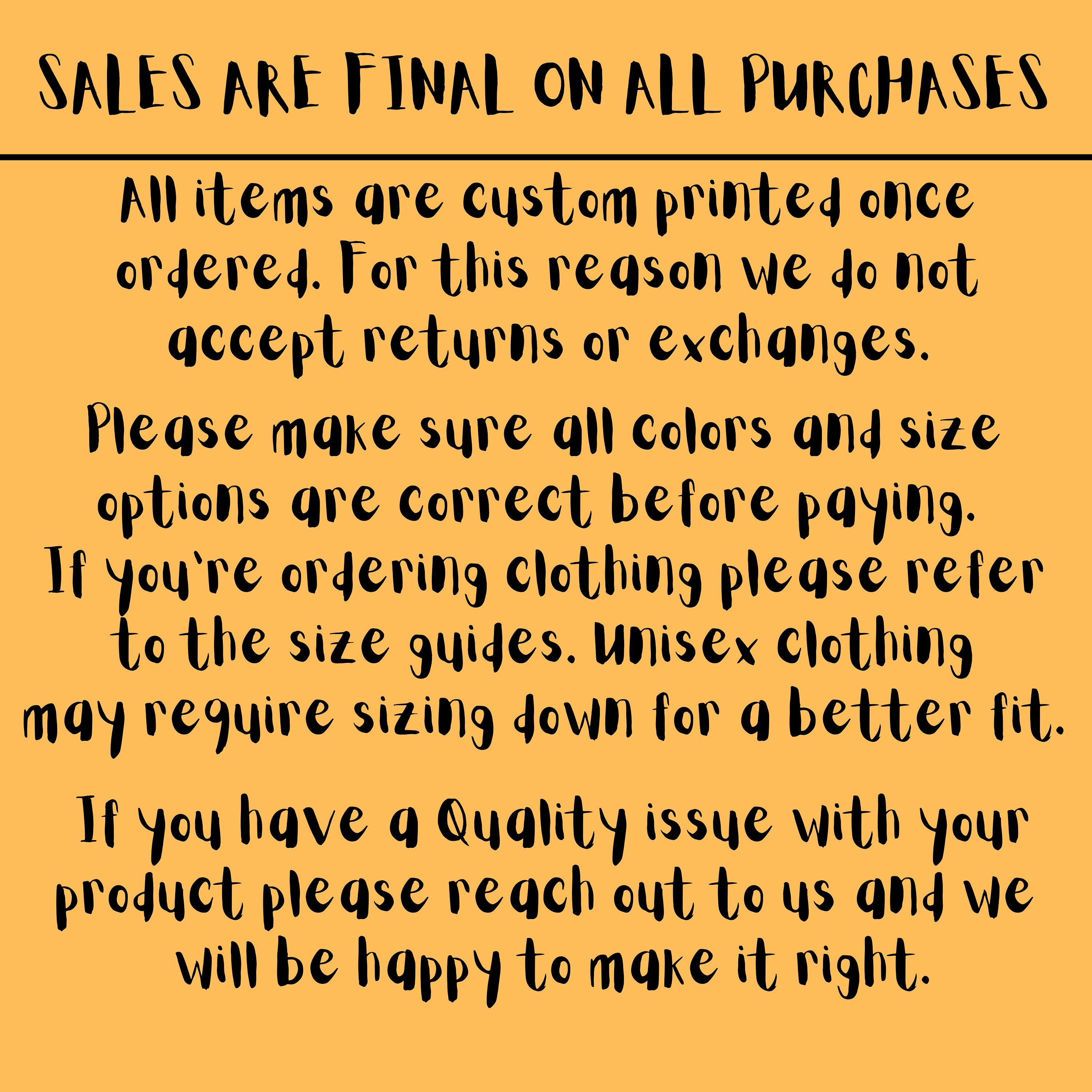 You're My Favorite Mosh-mellow Peep Cute Coffee Mug, Funny Quote Coffee ...