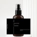 Editable Product Label Template, Room Spray Label Template, DIY Product ...