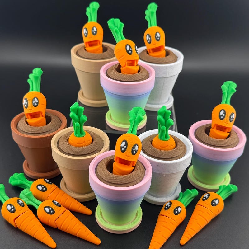 Bad Dragons Toys - Etsy