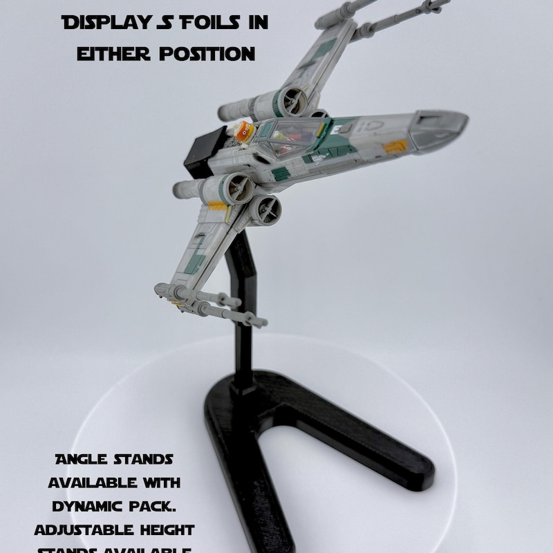 X Wing Miniatures - Etsy