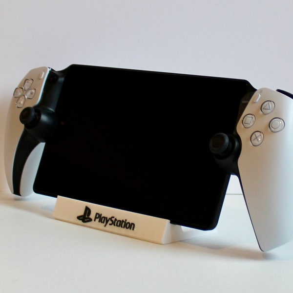 Playstation Remote Stand - Etsy