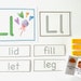 Complete Learn How to Read System, Teach Your Child to Read, Homeschool ...