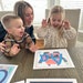 Complete Learn How to Read System, Teach Your Child to Read, Homeschool ...