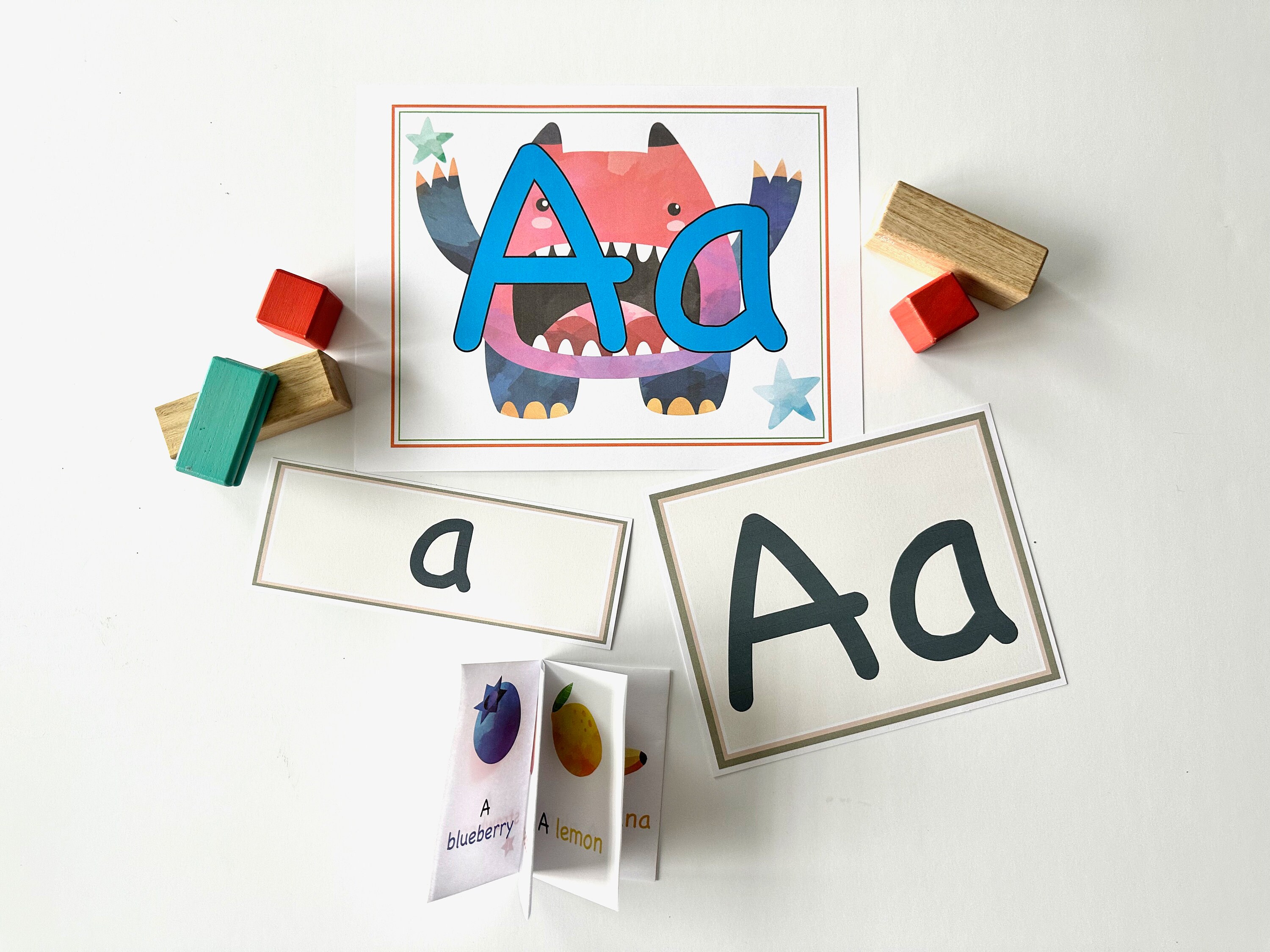 Complete Learn How to Read System, Teach Your Child to Read, Homeschool ...