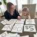 Complete Learn How to Read System, Teach Your Child to Read, Homeschool ...