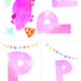 Phonetic Alphabet Flashcards, ABC Flashcards, Letter Cards, Educational ...