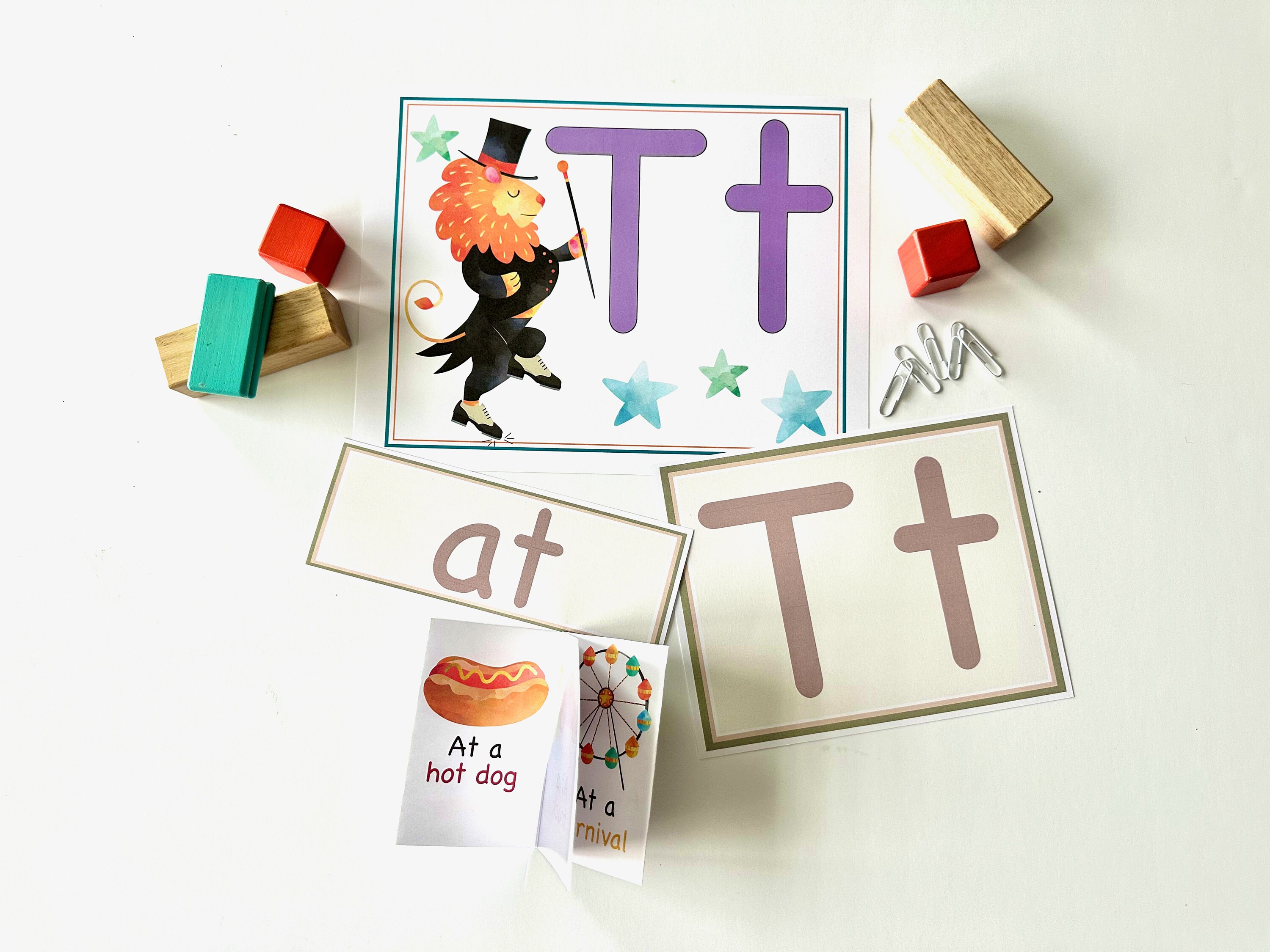 Complete Learn How to Read System, Teach Your Child to Read, Homeschool ...