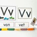 Complete Learn How to Read System, Teach Your Child to Read, Homeschool ...