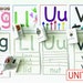 Complete Learn How to Read System, Teach Your Child to Read, Homeschool ...