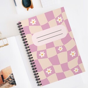 Notebooks - Etsy UK