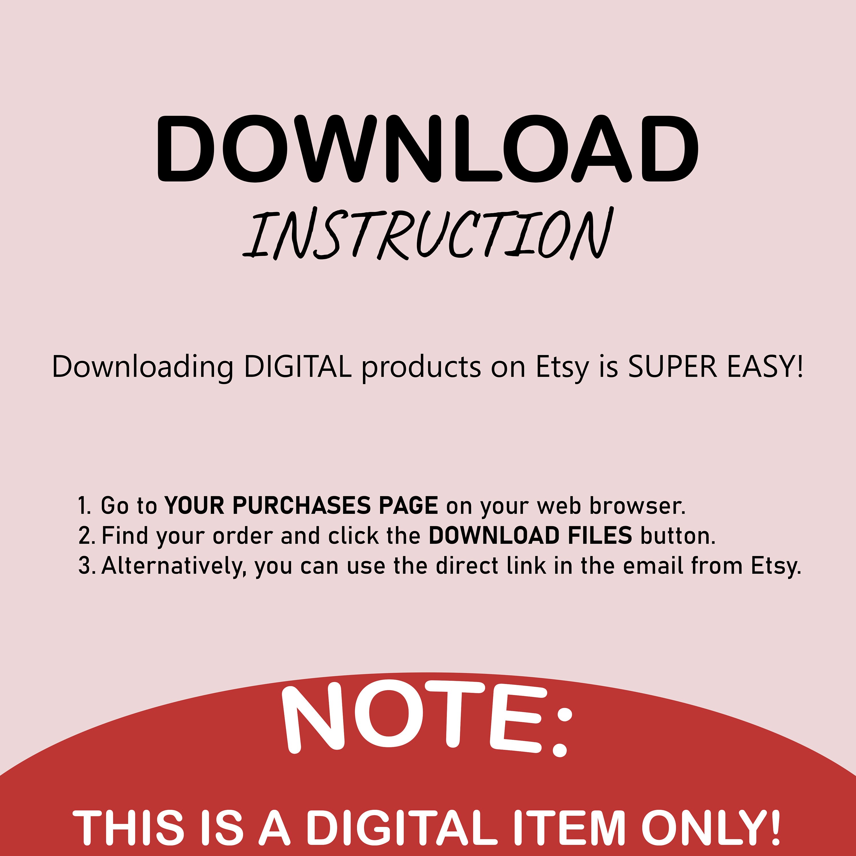 Sci-fi Digital Papers, 22 Digital Scrapbook Paper Pack, 13x13inch ...