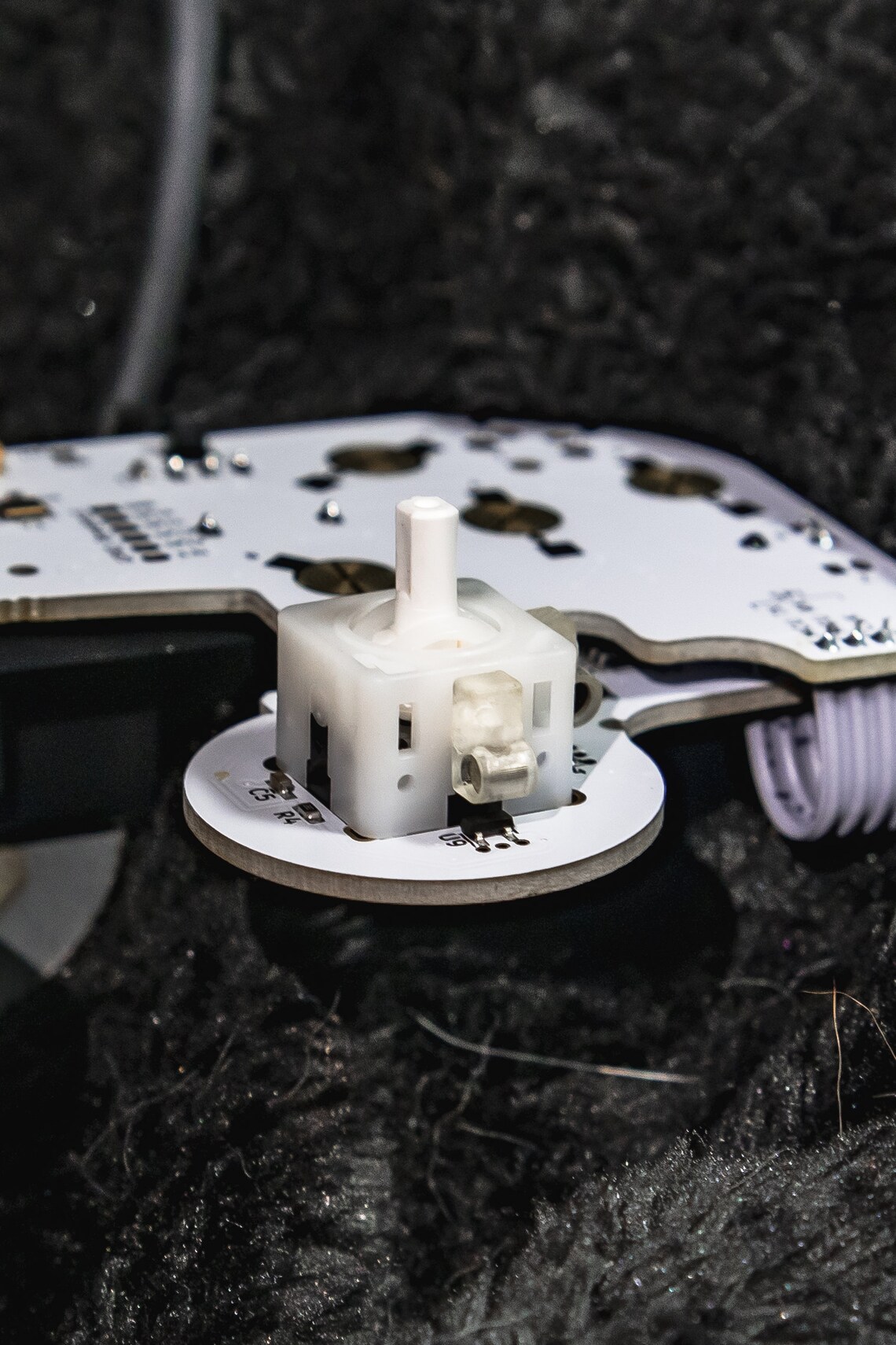 Phob 2.0.5 Drop-in Kit (see Other Listing for Paracord Add-on) - Etsy