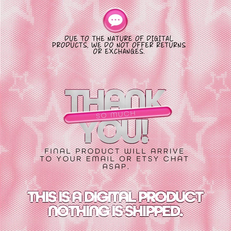 Custom Youtube Banner, Youtube Banner Design, Youtube Banner Designs ...