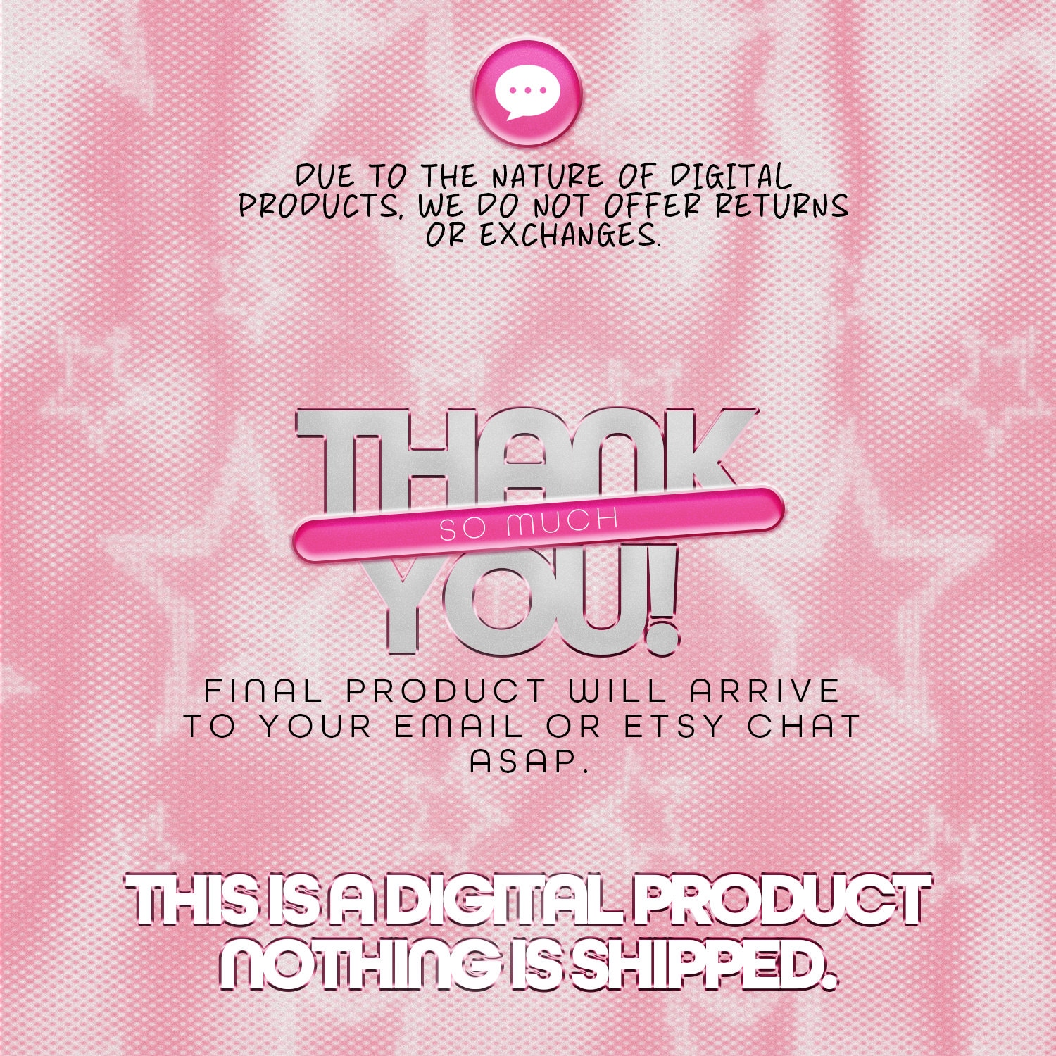 Custom Youtube Banner, Youtube Banner Design, Youtube Banner Designs ...