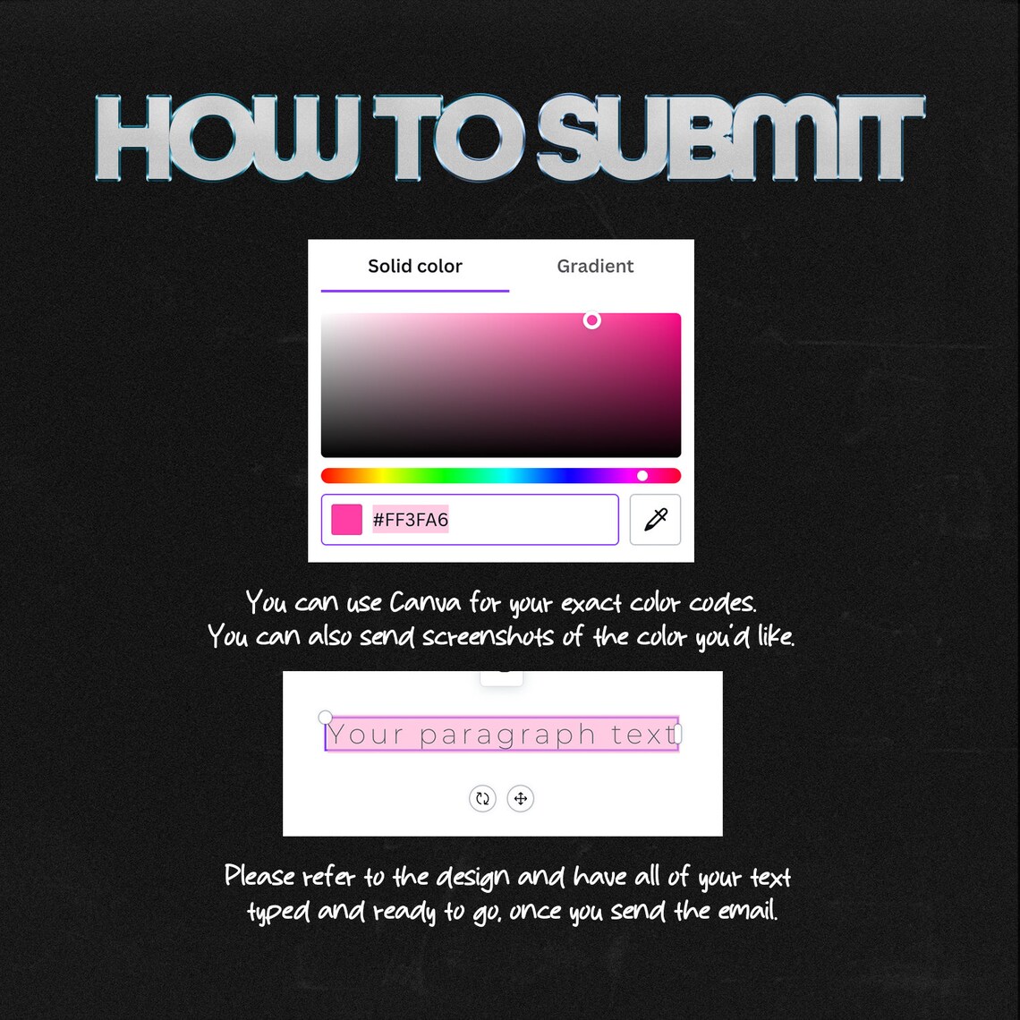 Custom Youtube Banner, Youtube Banner Design, Youtube Banner Designs ...