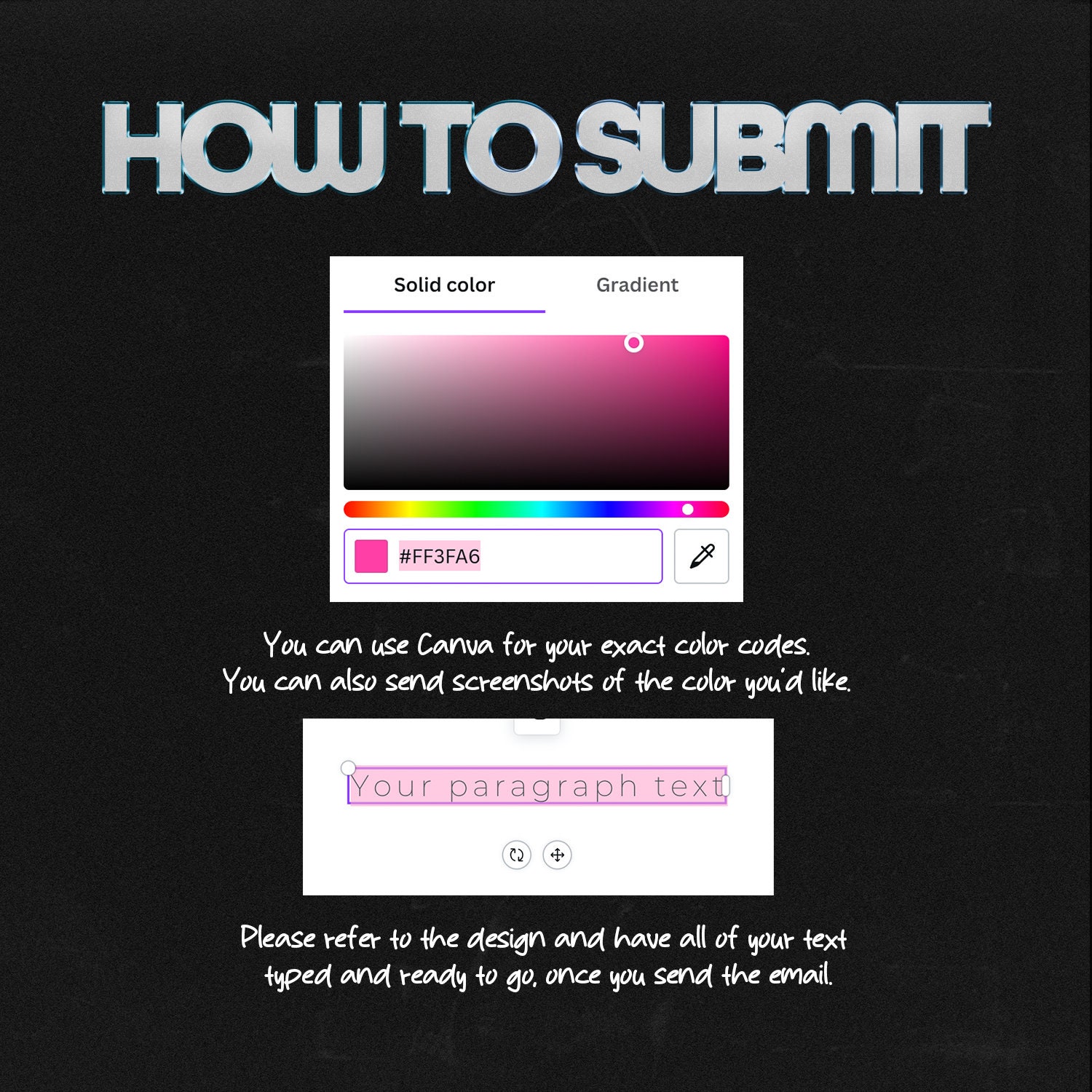 Custom Youtube Banner, Youtube Banner Design, Youtube Banner Designs ...