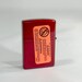 Vampire: the Requiem Zippo Lighter - Etsy