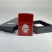 Vampire: the Requiem Zippo Lighter - Etsy