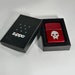 Vampire: the Requiem Zippo Lighter - Etsy