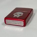 Vampire: the Requiem Zippo Lighter - Etsy