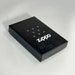 Vampire: the Requiem Zippo Lighter - Etsy
